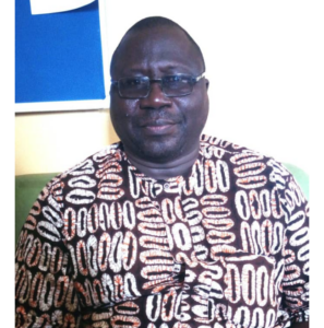 College of Education Hong, Adamawa State – Just another WordPress site